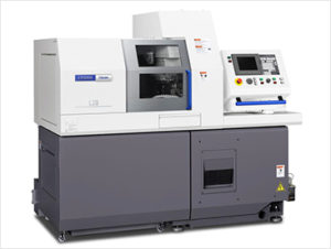 Michaels Machine in Wisconsin - Precision Machined Parts | CNC ...