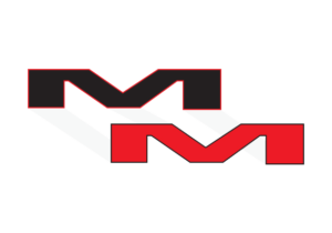 Michaels Machine in Wisconsin - Precision Machined Parts | CNC ...