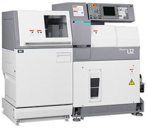 Michaels Machine in Wisconsin - Precision Machined Parts | CNC ...